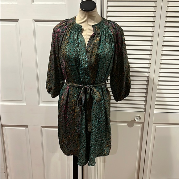 Bar III | Dresses | Bar 11 Dress | Poshmark